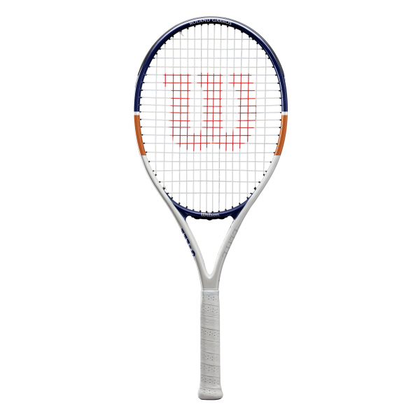 Wilson Roland Garros Elite