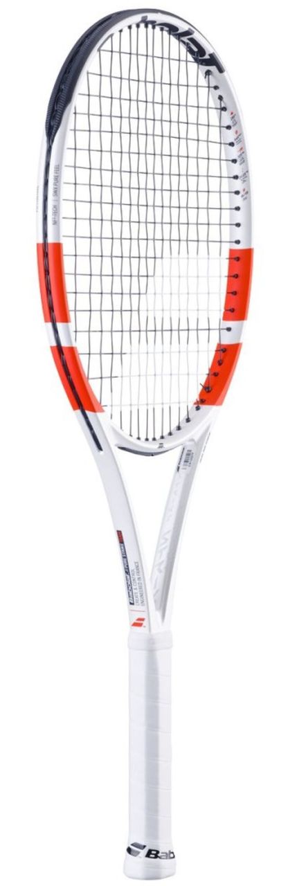 Tennis racket Babolat Pure Strike Team