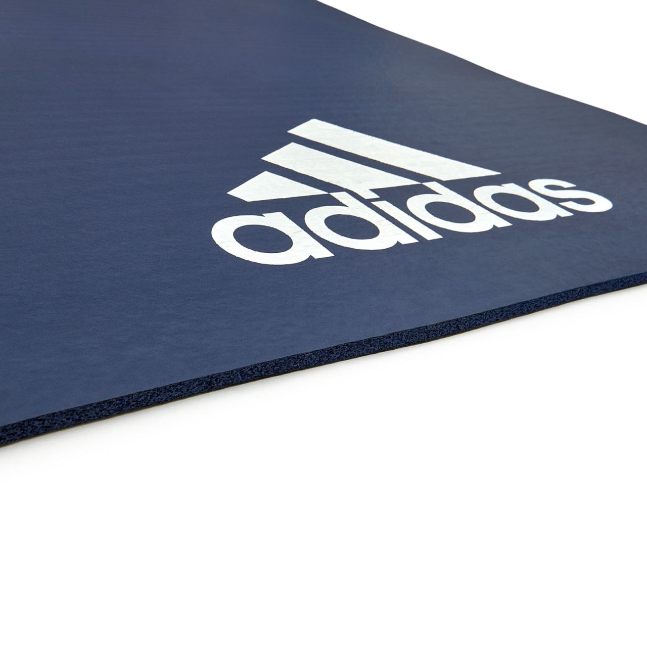 Trainingsmatte Adidas Training Mat