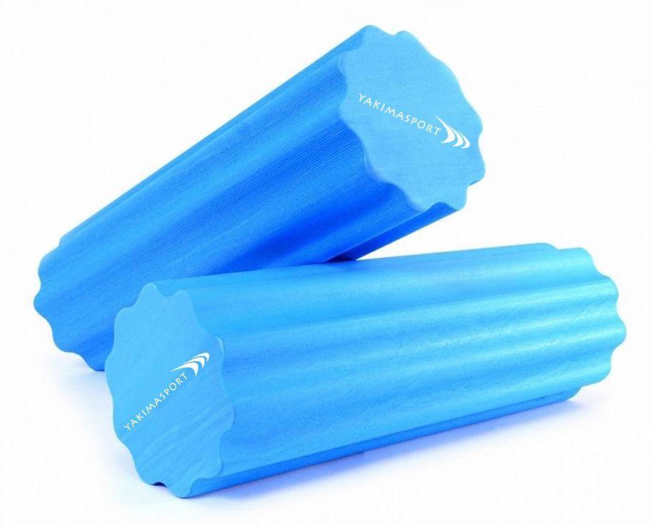 Roller Roller Yakimasport