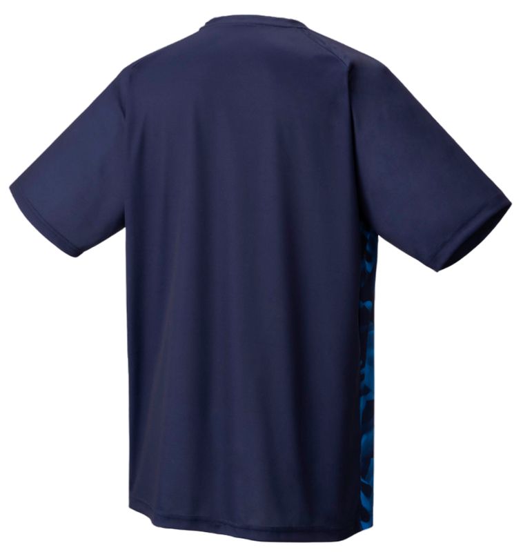 Men's T-shirt Yonex Club Team